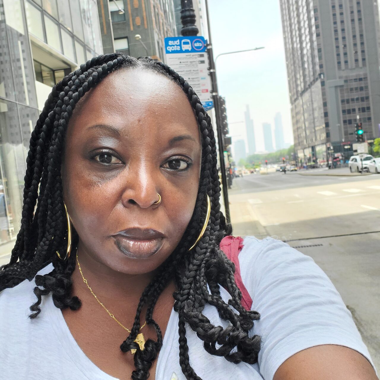 Listen: Seventeen Years After Hurricane Katrina, Still Organizing for ...