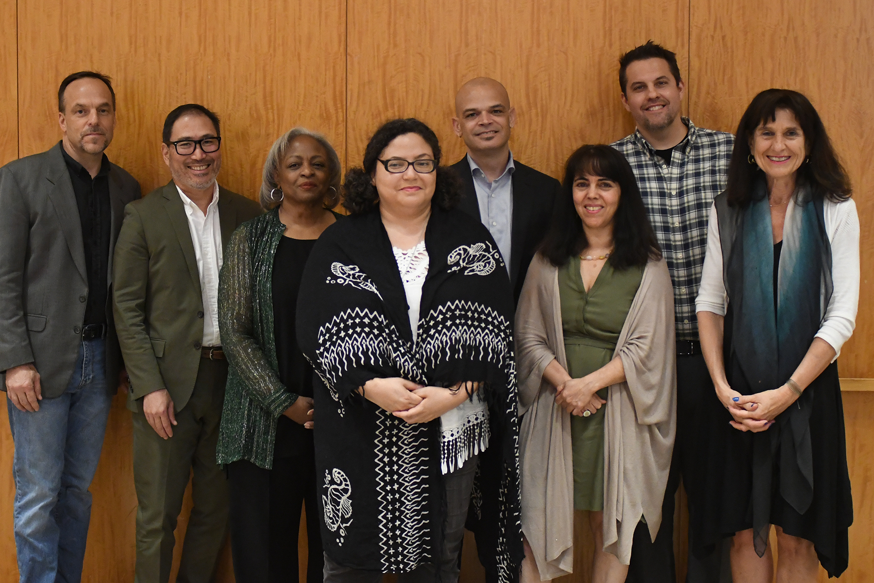 Watch: A New Social Contract: Launch Event – Partners for Dignity & Rights Watch: A New Social Contract: Launch Event – Partners for Dignity & Rights